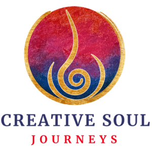 Creative Soul Journeys